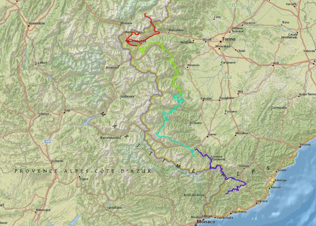 Hi, welcome to JaxeADV! - JaxeADV